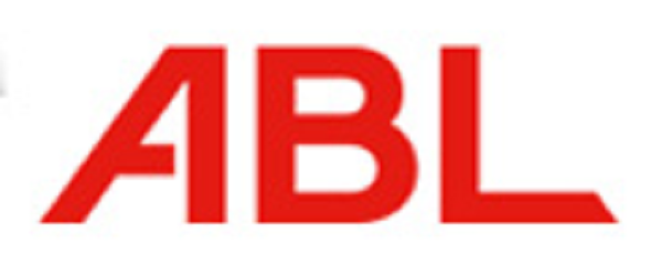 ABL생명, 영업점 고객서비스 비대면으로 전환