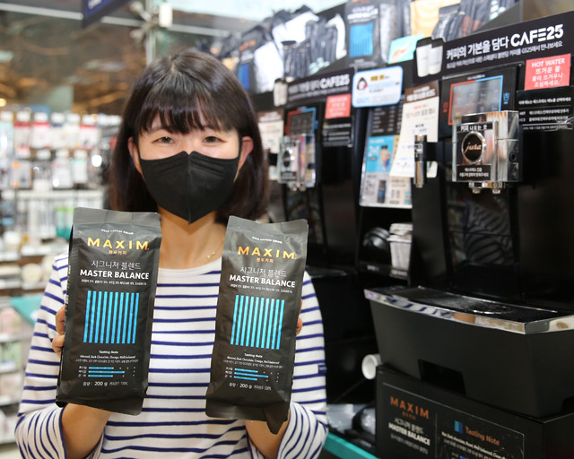 [편의점에서는] CU, 건강 스낵 시리즈 ‘Get balanced’ 론칭 外 이마트24, GS25, 세븐일레븐