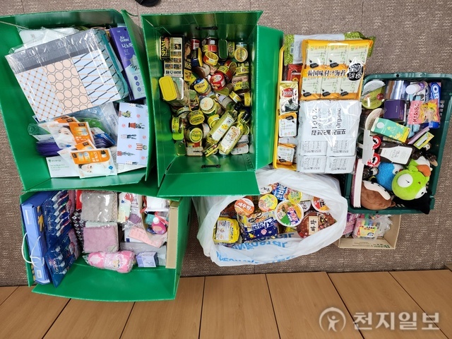 광주 주월초등학교 ‘이웃사랑 기부데이’로 사랑의 나눔 실천