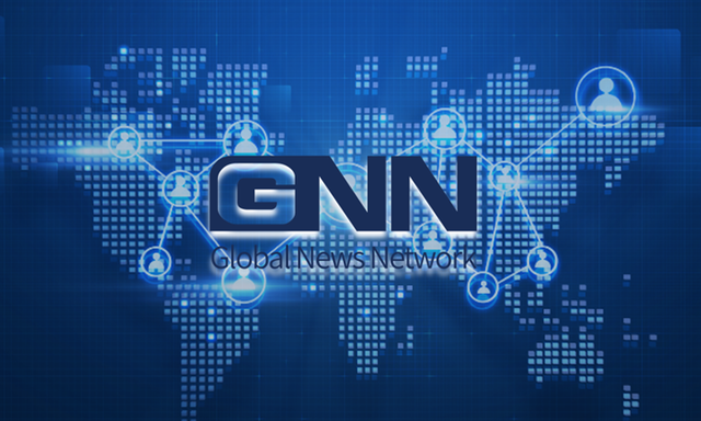 세계 최초 플랫폼 뉴스통신사 GNN, 1만 3000개 도시에 외신 지국 설립 추진