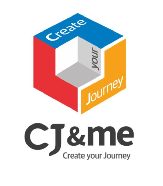 CJ제일제당, 인사제도 ‘CJ&me: Create your Journey’ 도입