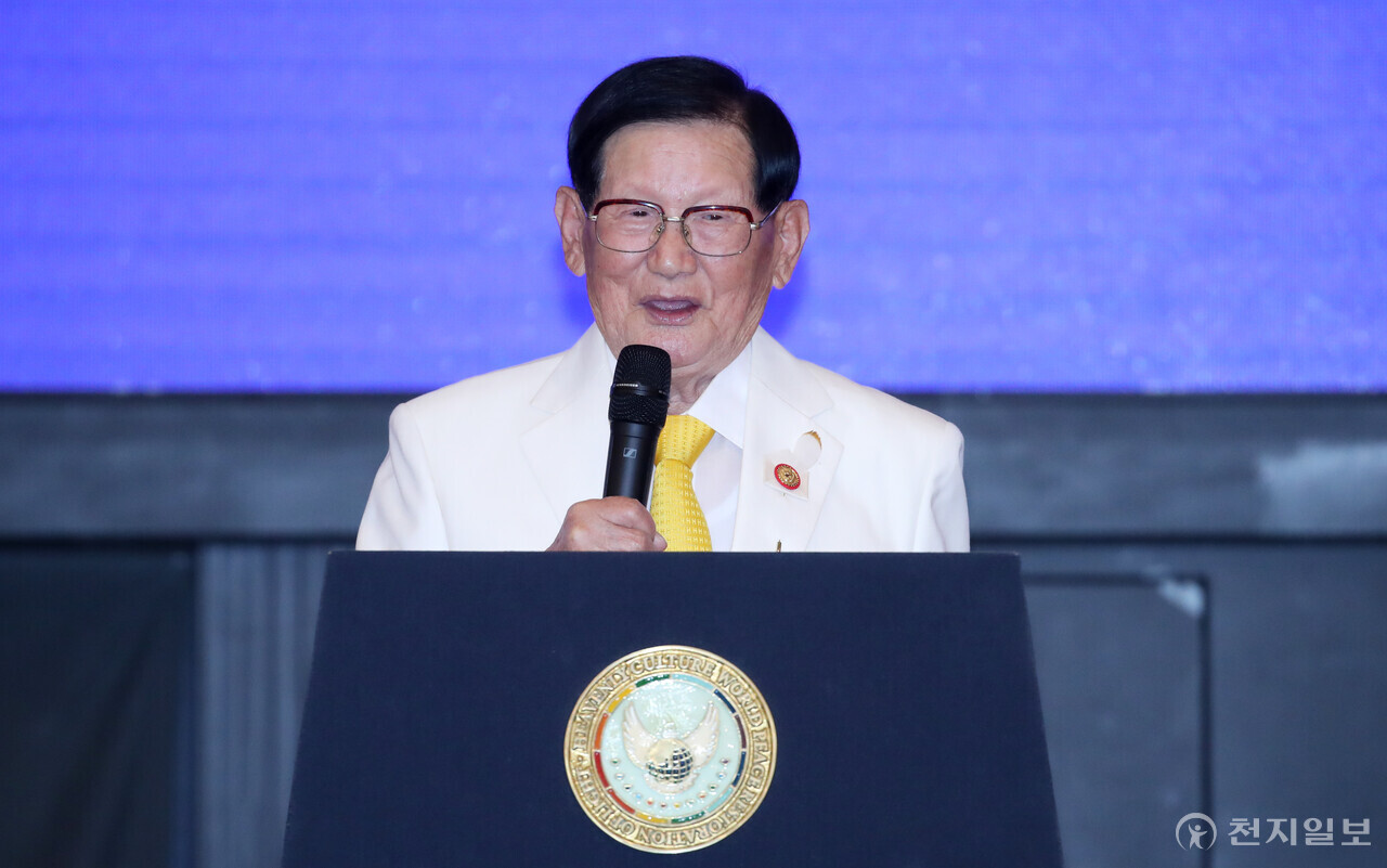 [DPCW 7주년] 전쟁 억지력 갖춘 강력한 평화 국제법 ‘DPCW’… 각국서 지지 쇄도