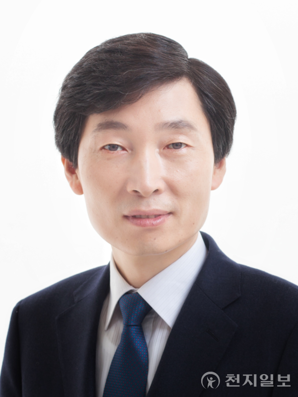 G6000·G6100 전세버스 증차… 김민철 의원 “교통 불편 해소 기대”