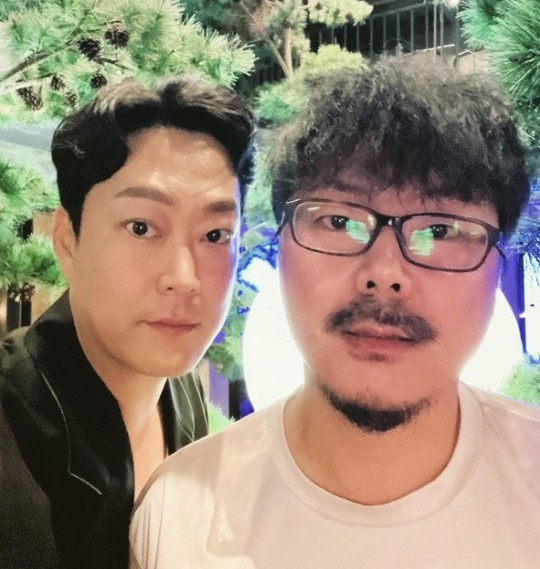 ‘나는 솔로’ 16기 영철·상철, 팬미팅 개최 시도하다 최소… 왜?