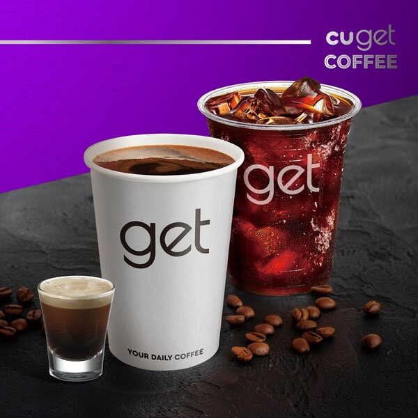 [편의점에서는] 세븐일레븐, 용 패키지 디자인 상품 출시 外 GS25, CU