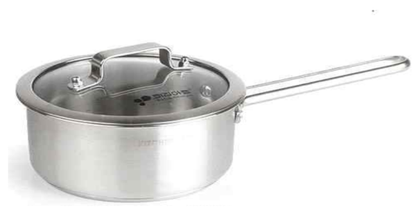 소비자원 “키친아트 올가 편수냄비, 자발적 리콜”