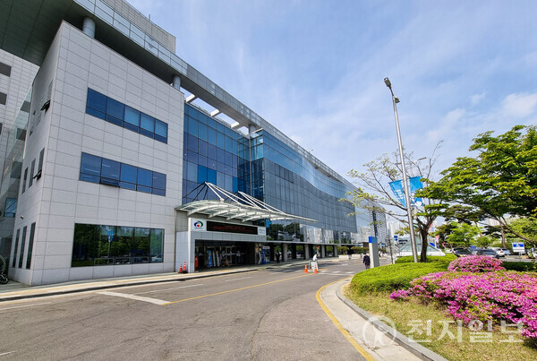 천안시, 제2회 추경 1600억원 증액 편성… 현안 사업 원활한 추진