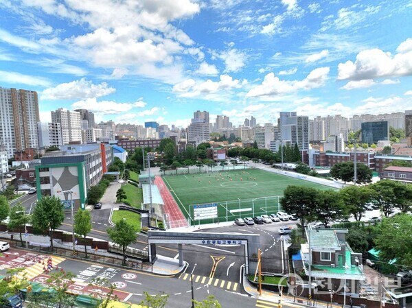 [The Path of Professionals, Specialized High School Exploration③ ...