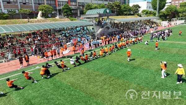 [The Path of Professionals, Specialized High School Exploration③ ...