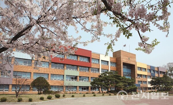 [The Path of a Professional, Exploring Specialized High Schools ④ ...