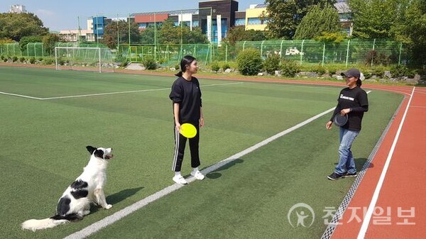 [The Path of a Professional, Exploring Specialized High Schools ④ ...