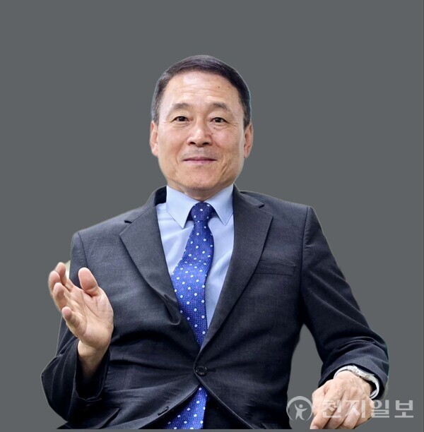 [The Path of a Professional, Exploring Specialized High Schools ④ ...