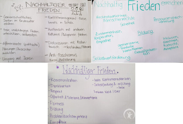 [한국인 이만희 평화실화 FOCUS│HWPL 뉴스레터(11)] 보칸다시 ‘HWPL 평화도시’ 지정… “평화의 바람 불어”