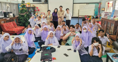 [한국인 이만희 평화실화 FOCUS│HWPL 뉴스레터(15)] “나도 이제 평화중재자”… 세계 종교인들, HWPL과 손잡다