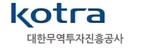 산업부·KOTRA, 2025년 해외전시회 한국관 105회로 확대 운영