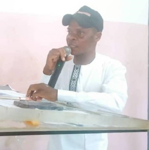 [한국인 이만희 평화실화 FOCUS│HWPL 뉴스레터(83)] 필리핀·코트디부아르서 맺힌 HWPL 평화의 결실