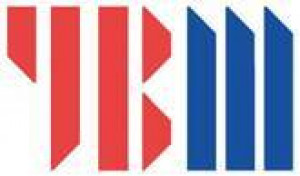 YBM, ‘MOS 2016’ 버전 첫 시행