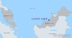 삼성ENG ‘말레이시아 Shell OGP 프로젝트’ 수주… 8900억원 규모