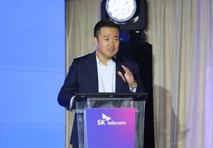 [MWC23] SKT-베스핀글로벌, 통신사향 ‘CMP’ 출시