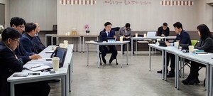 광명시, 기후대응기금으로 탄소중립 실천기업 지원